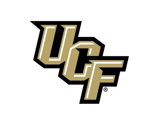 Fusion - Rec Management Software