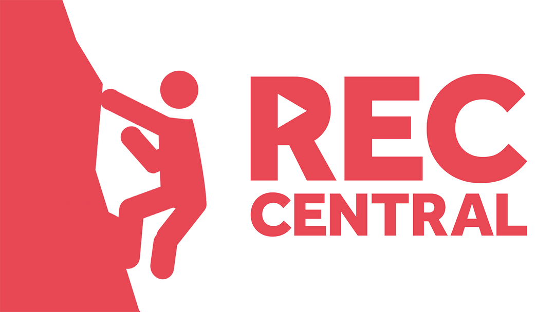 Fusion - Rec Management Software