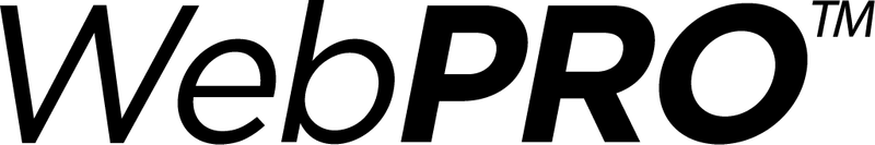 Home - Page Pros - Local SEO Agency