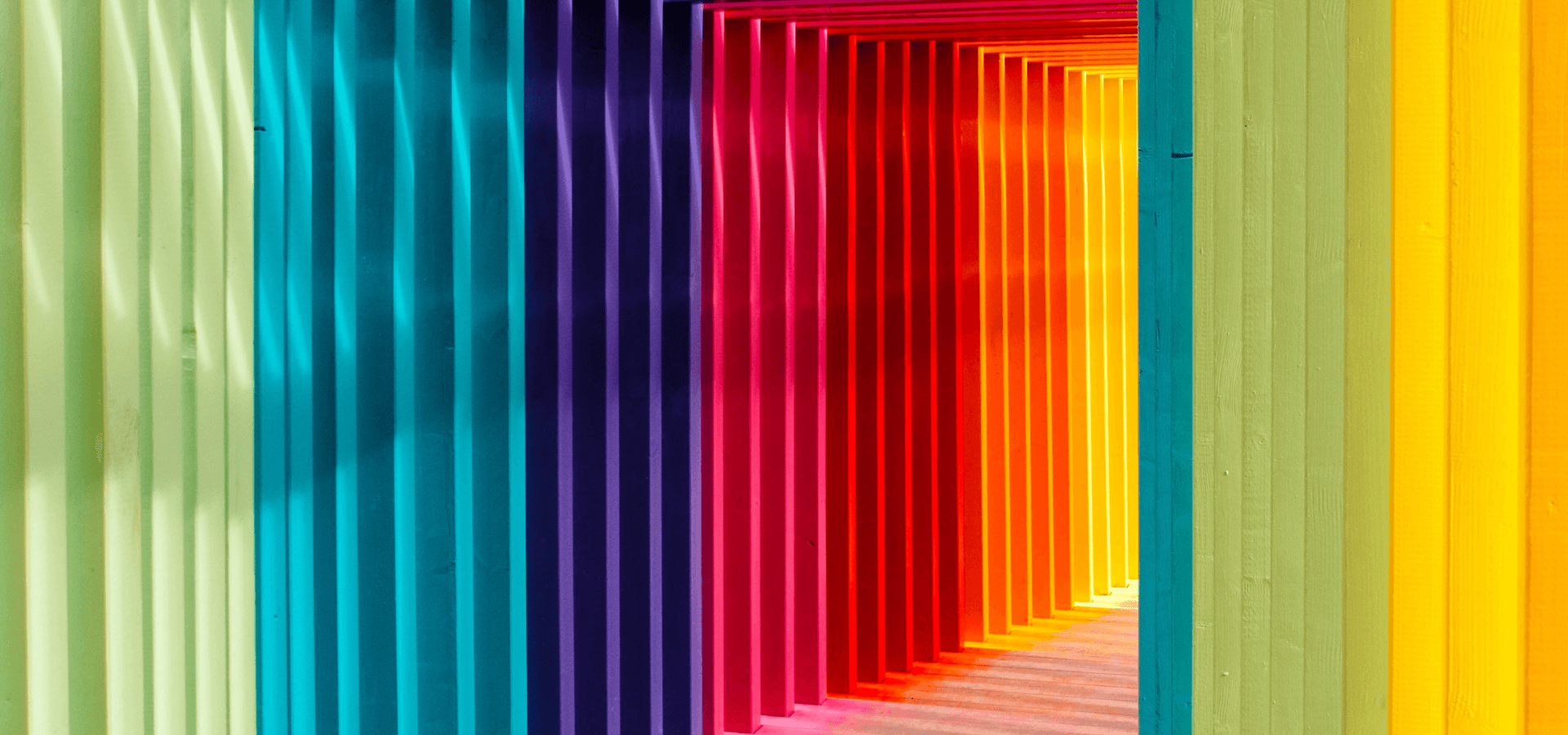 Venture client model: a formula for corporates and startups