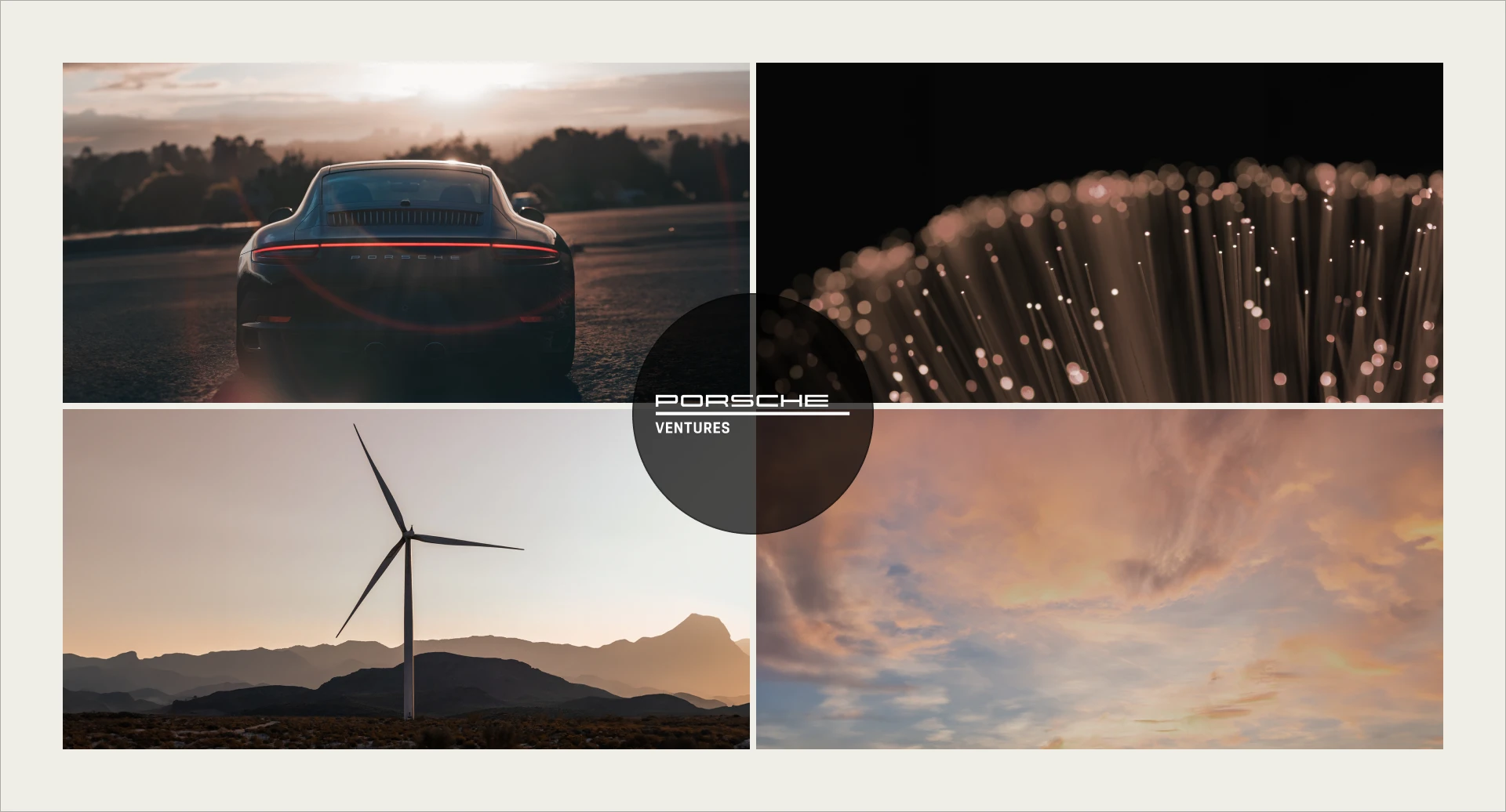 10 Corporate Venture Program Examples You Should Know About