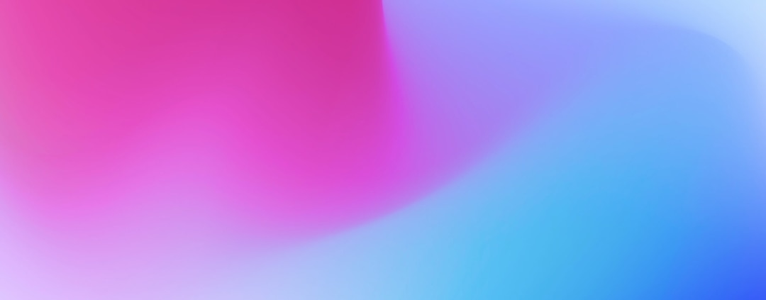 Heartbeat | Community Engagement Software