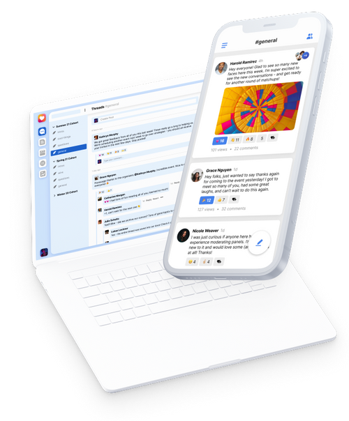 Heartbeat | Download Desktop App