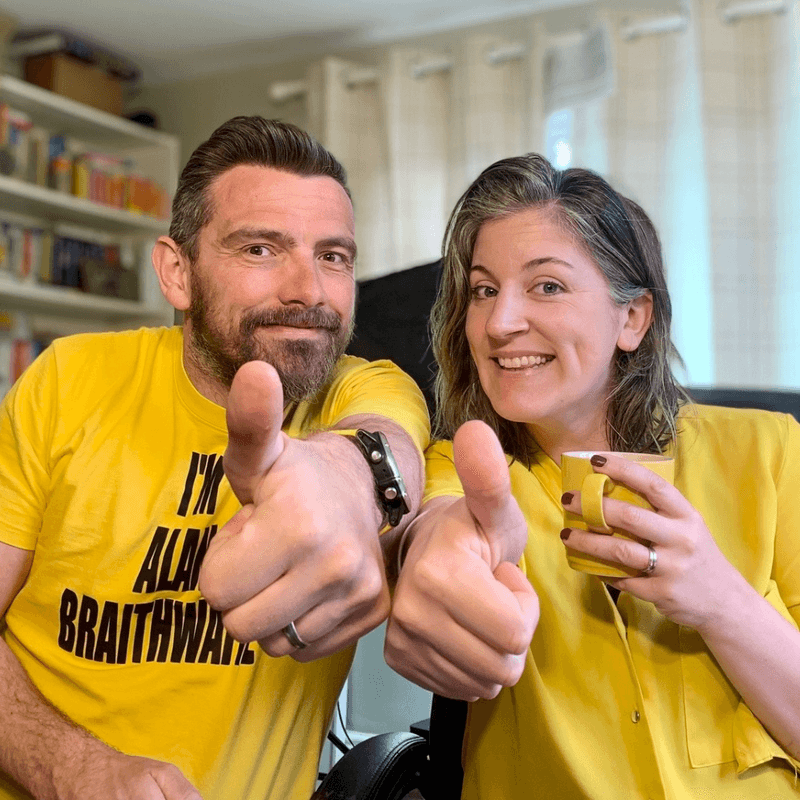 Built with Heartbeat | The Digital Circus