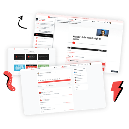 Course Outline Templates (2026): Free PDF & Word Download - SchoolMaker