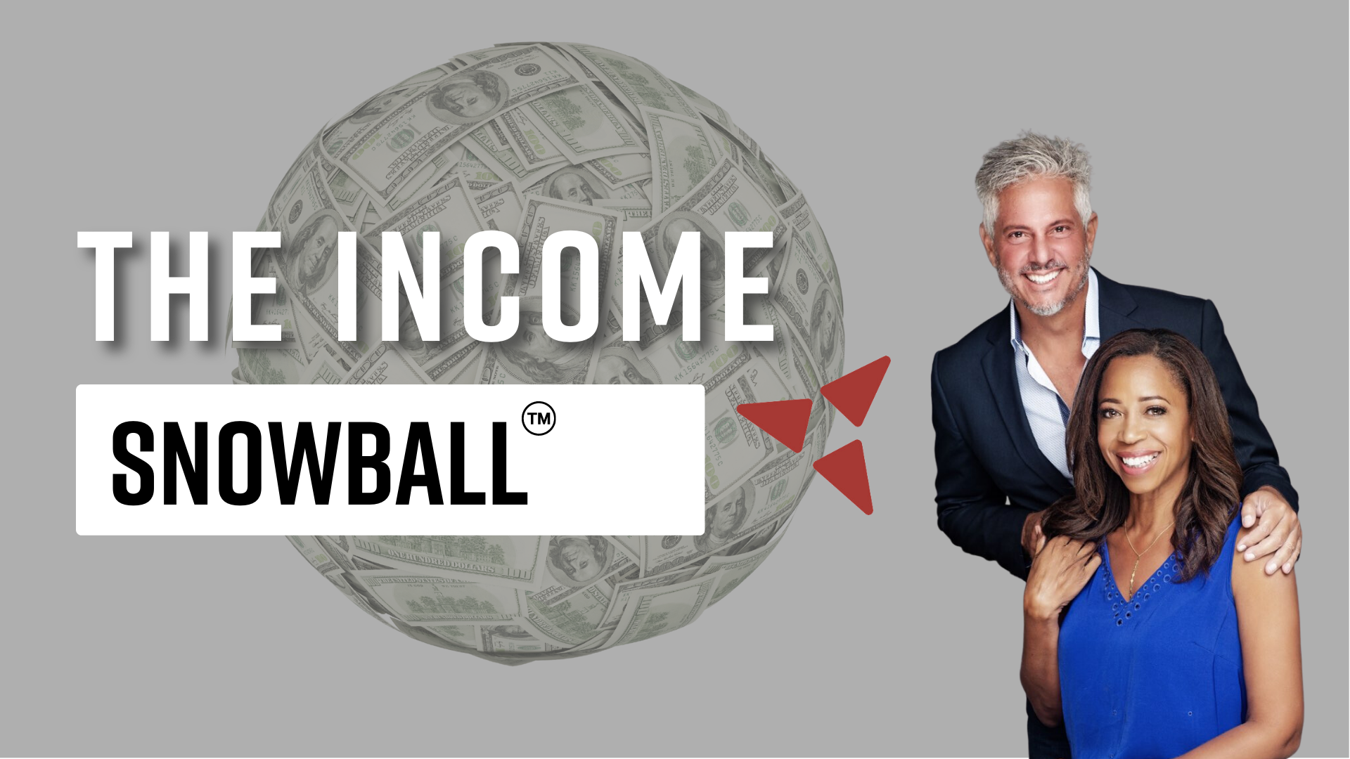Tardus Wealth Strategies | The Income Snowball