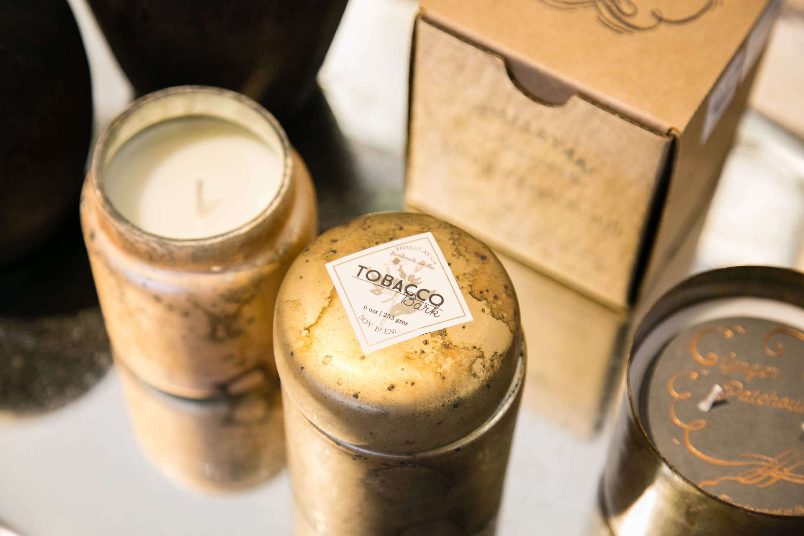 Locations - East Ridge - Elder's Ace Hardware