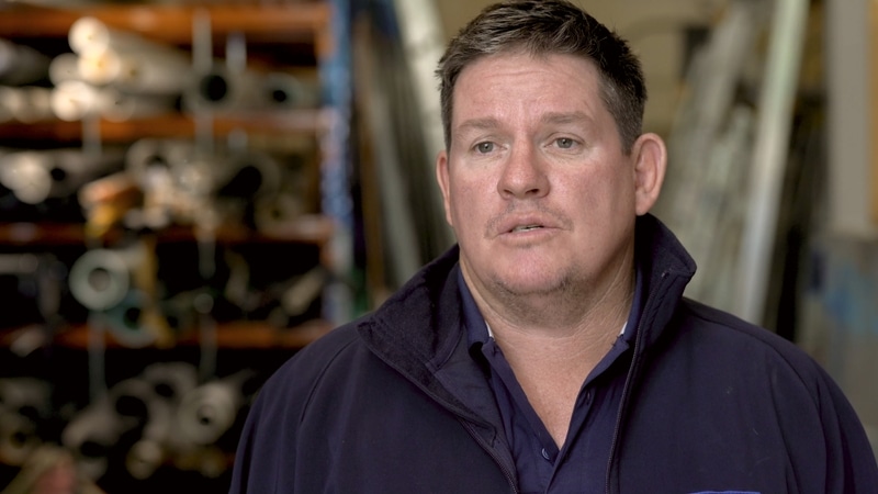 Cloud Based Plumbing Takeoff Software - Groundplan