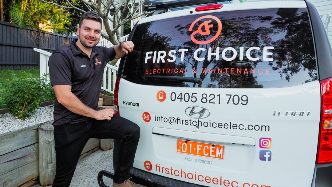 Cloud Based Electrical Estimating & Takeoff Software - Groundplan