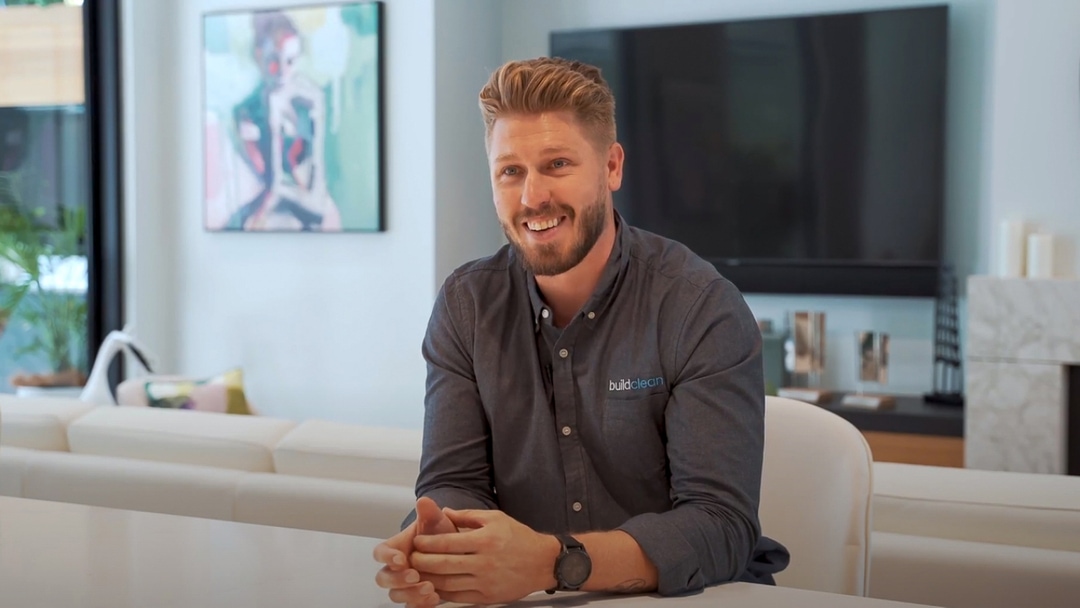 Cloud Based Estimating & Takeoff Software | Groundplan