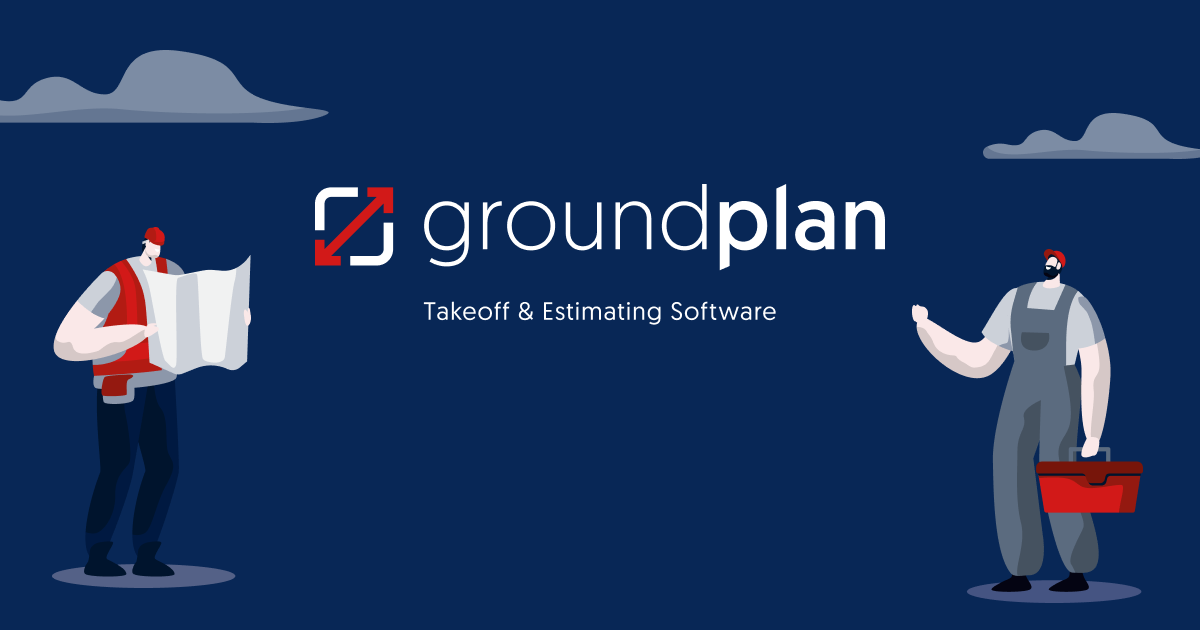 Get Connected | Reach Out for Support and More | Groundplan