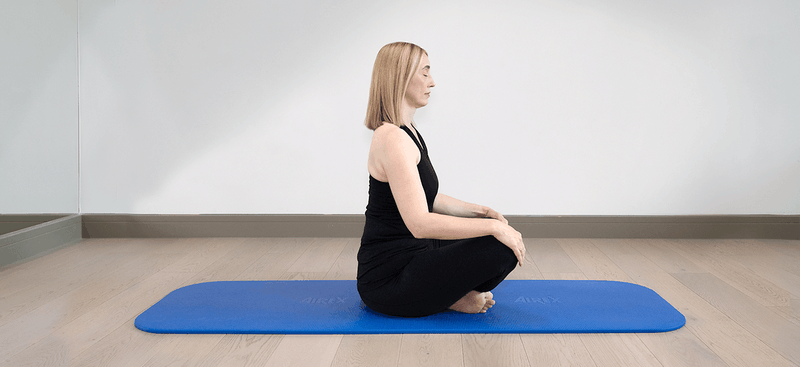 The Zebra Club App | Movement Therapy for EDS and Hypermobility