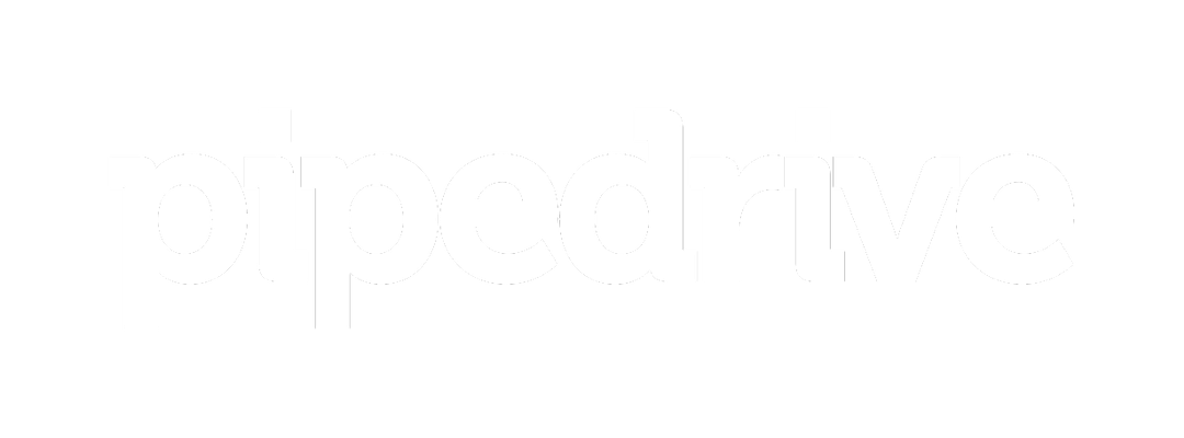 How to Effectively Setup Your Pipeline in Pipedrive