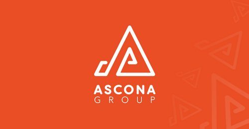 Ascona Group recognised as one of the UK’s fastest growing businesses