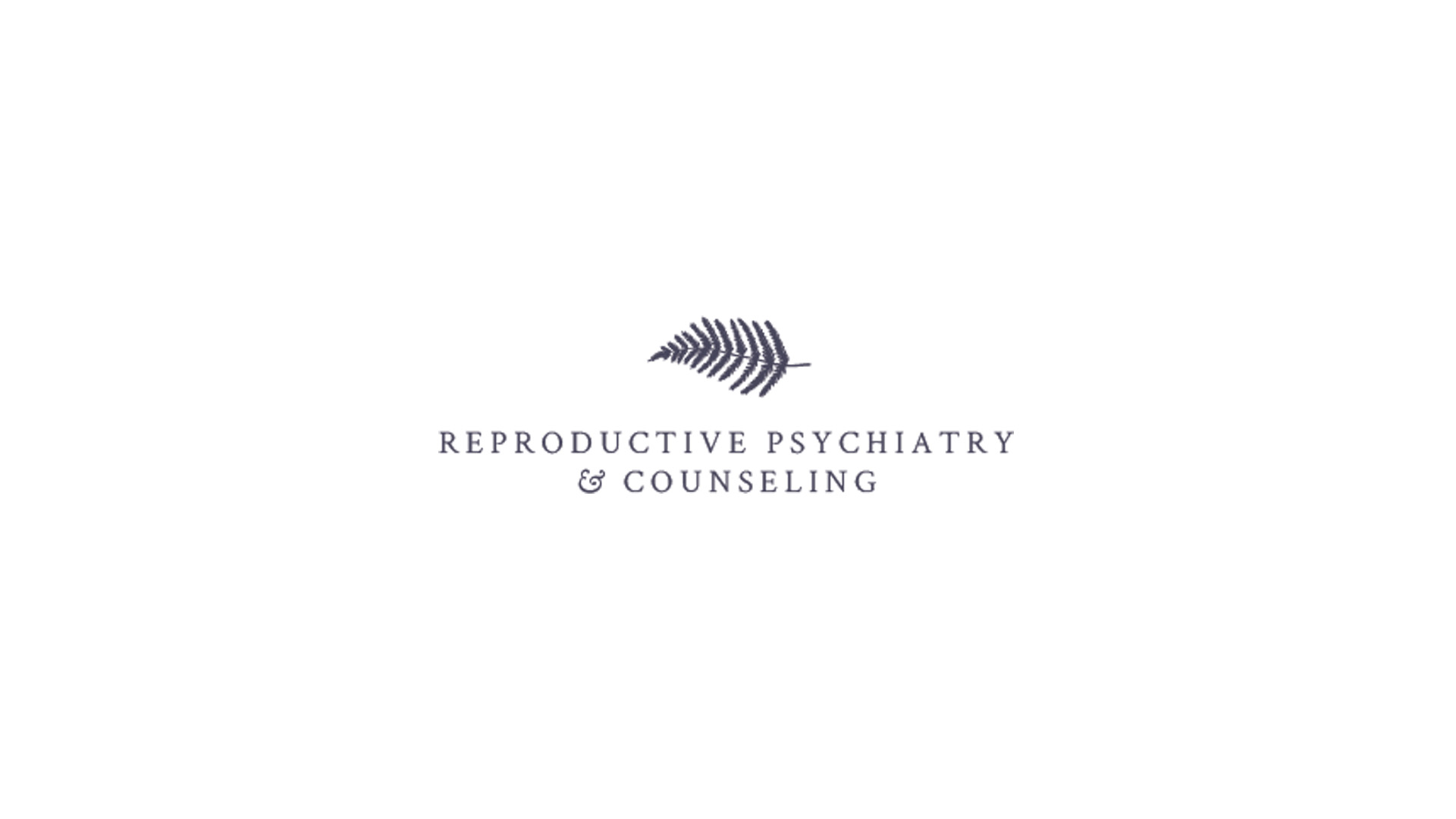 Reproductive Psychiatry & Counseling for Wellness | RPC Austin