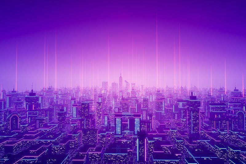 The Ultimate Guide to Enterprise Operating Model Transformation (Part 1 ...