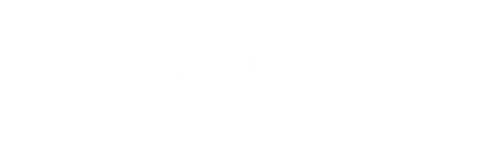 Felt: The only cloud-native GIS platform