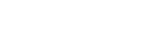 Felt: The only cloud-native GIS platform