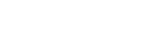 Felt: The only cloud-native GIS platform