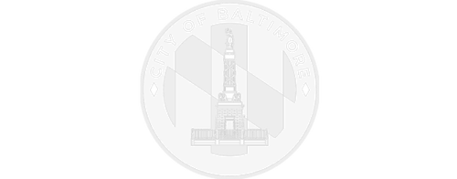 Felt: The only cloud-native GIS platform