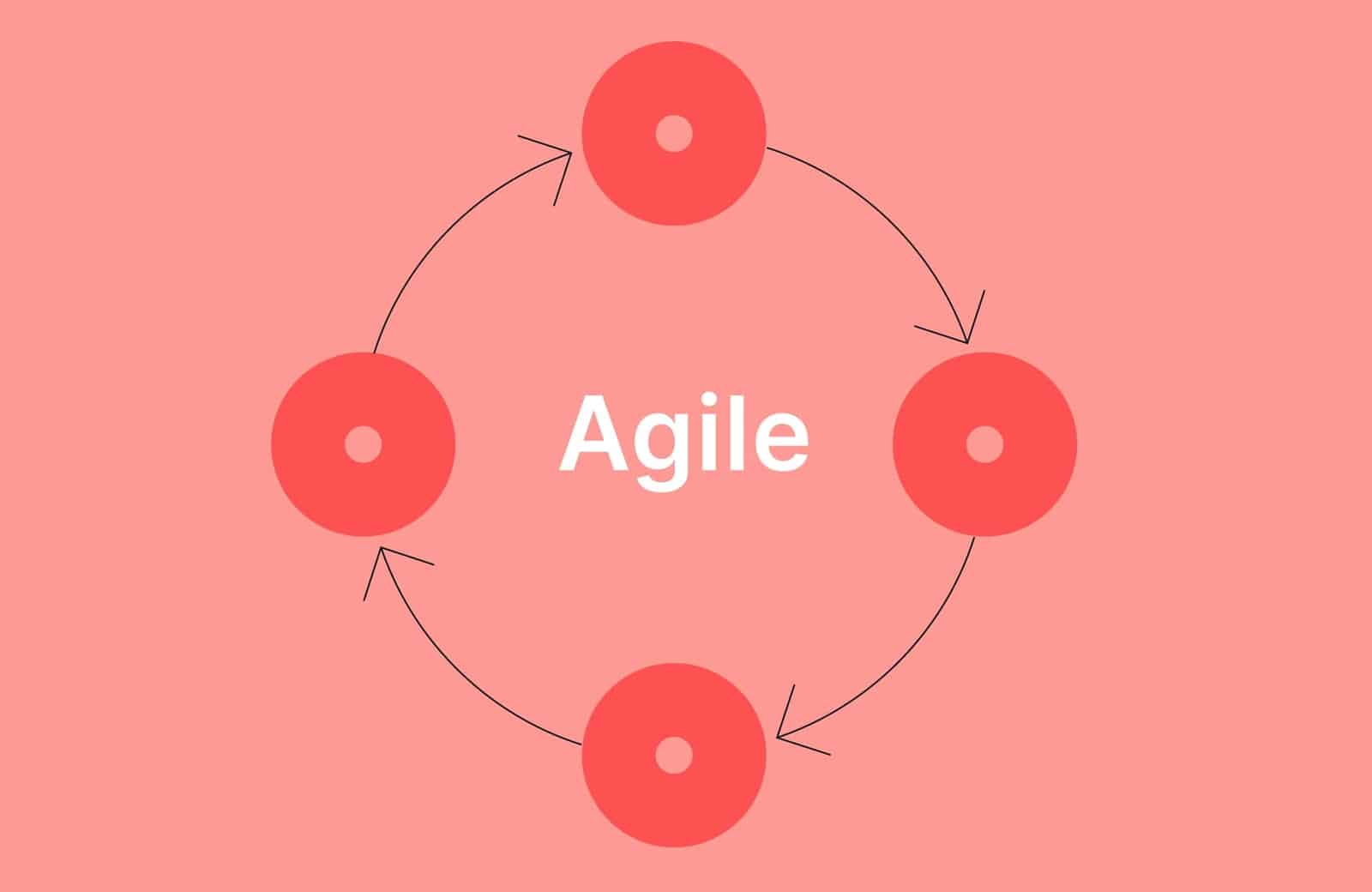 Guide to Exploratory Testing in Agile | Bug Tracking Blog @ Bird Eats Bug