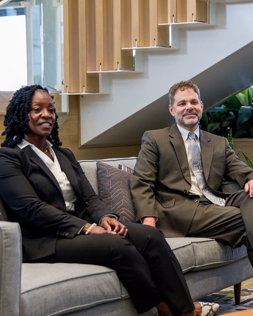 Workers' Comp Louisiana| Louisiana Workers' Comp Policies