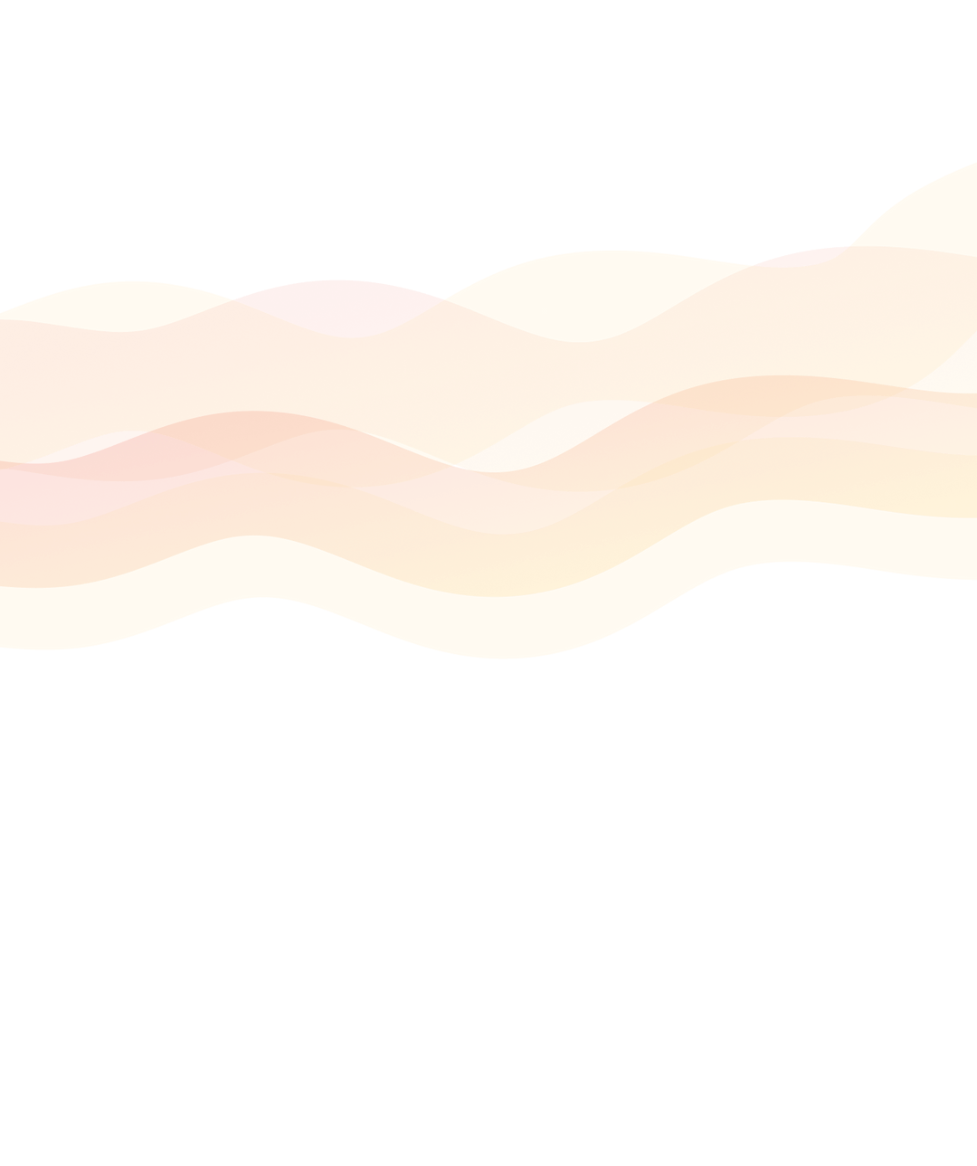 VIVID - The Flexible App for Life-Changing Practices
