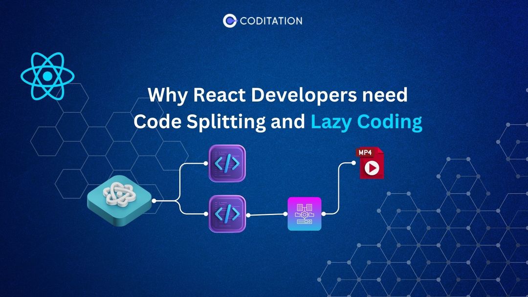 Optimizing Bundle Sizes in React Applications: A Deep Dive into Code ...