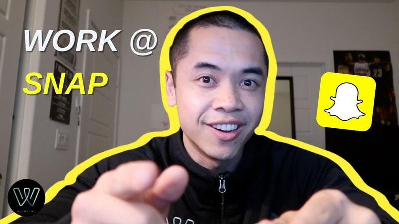 Wonsulting - Resources | Career Resources