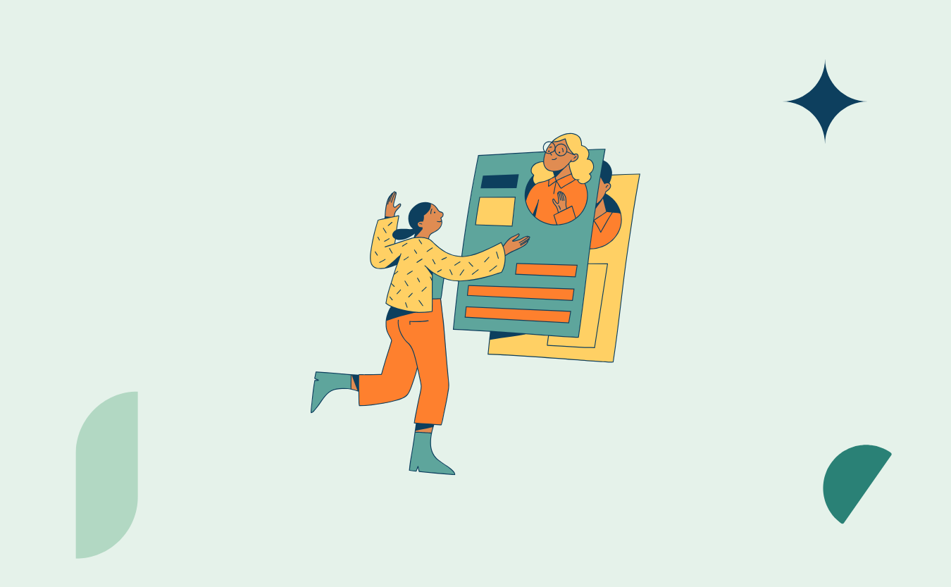 The Power Of Quantifiable Results: How To Use the XYZ Formula To ...