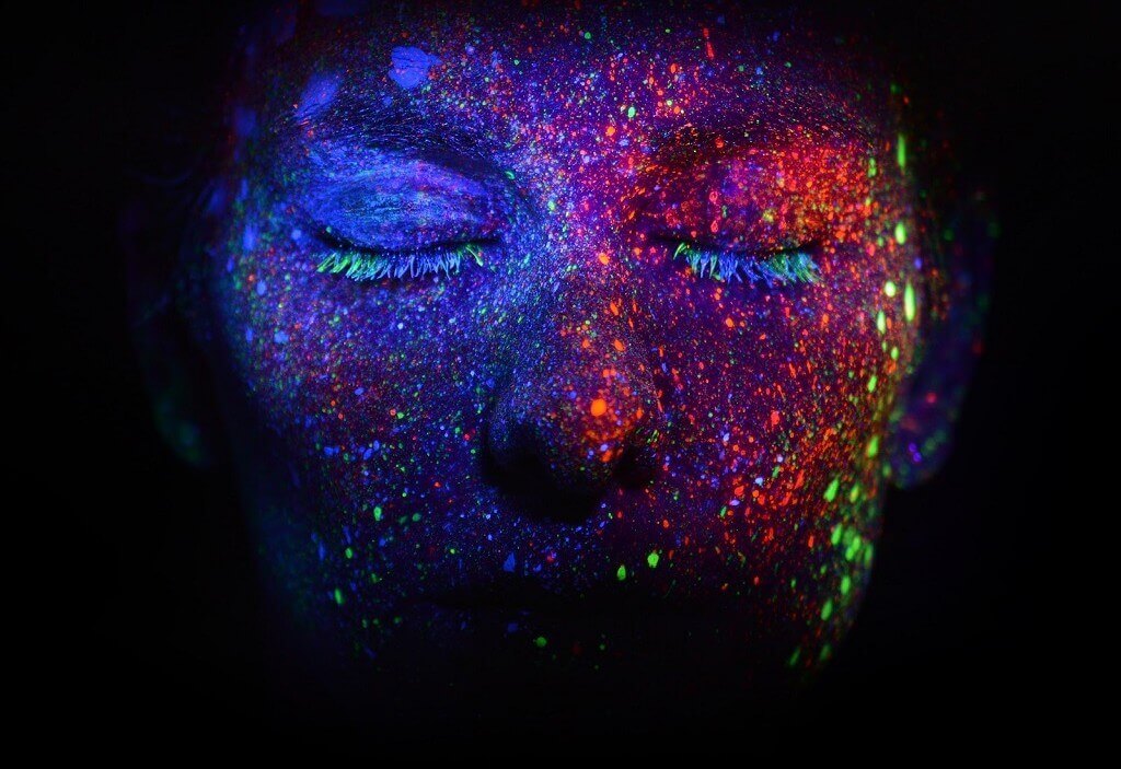 How To Use Myers-briggs To Develop Authentic, Compelling Characters in ...