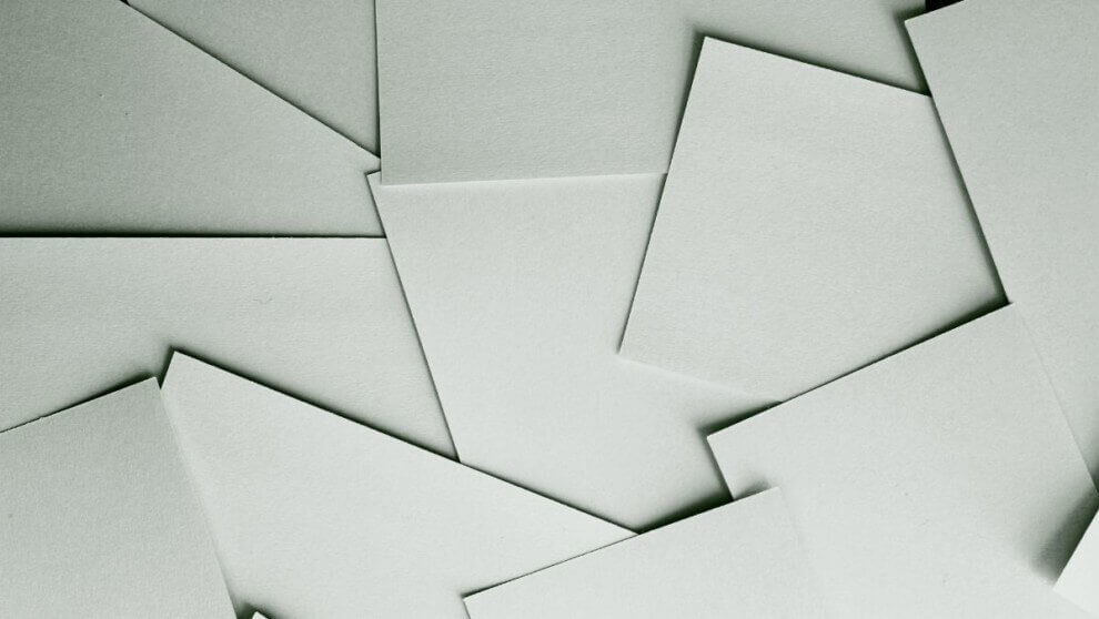 Screenwriting Battle: 3-Act vs. 5-Act Story Structure - Arc Studio Blog