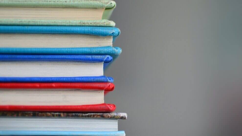 5 Steps To Adapt Your Novel Into a Screenplay - Arc Studio Blog