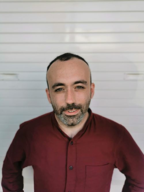 How To Submit Your Screenplay - Arc Studio Blog