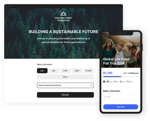 Webconnex | Products