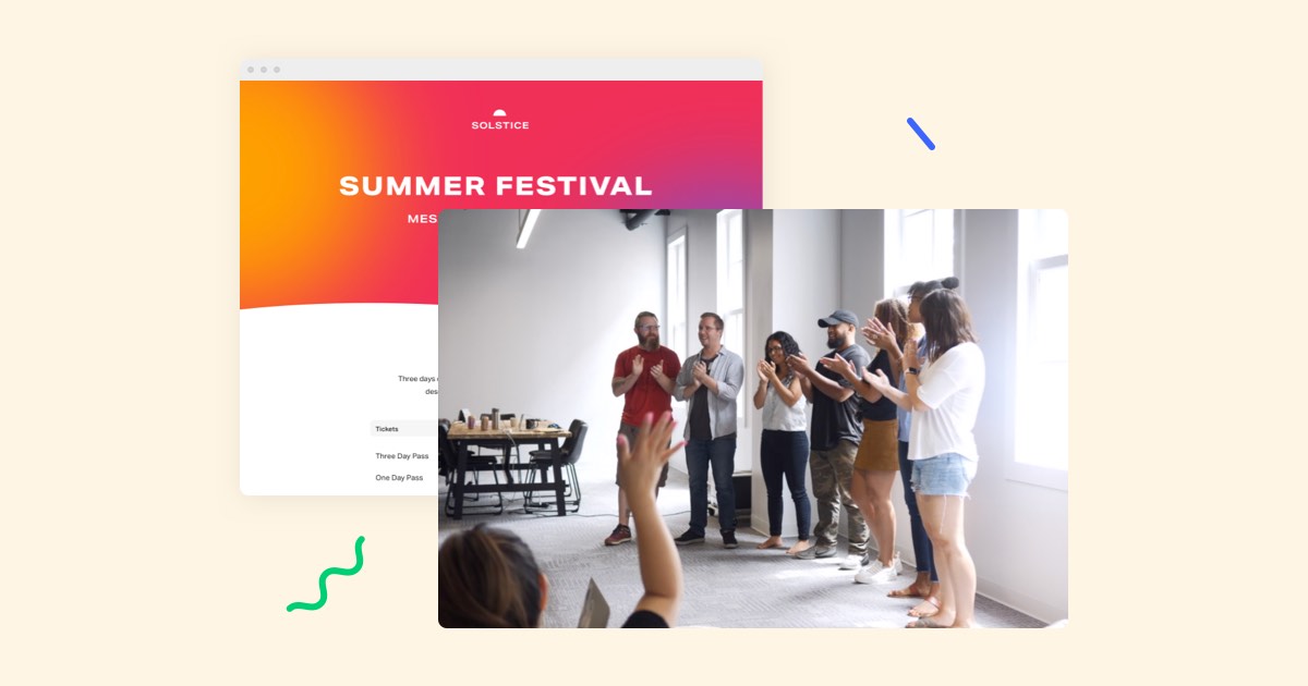 Webconnex | Products