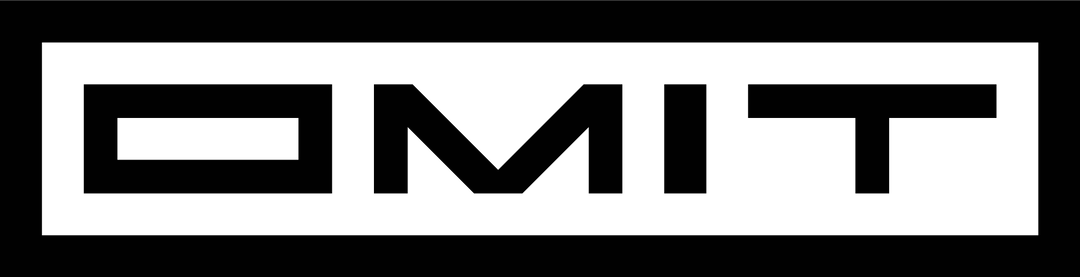 OMiT Brooklyn - OMiT.gg