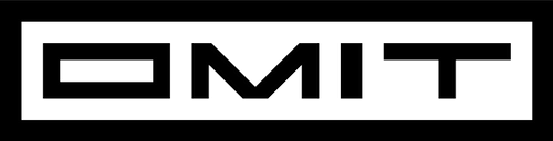 OMiT Brooklyn - OMiT.gg