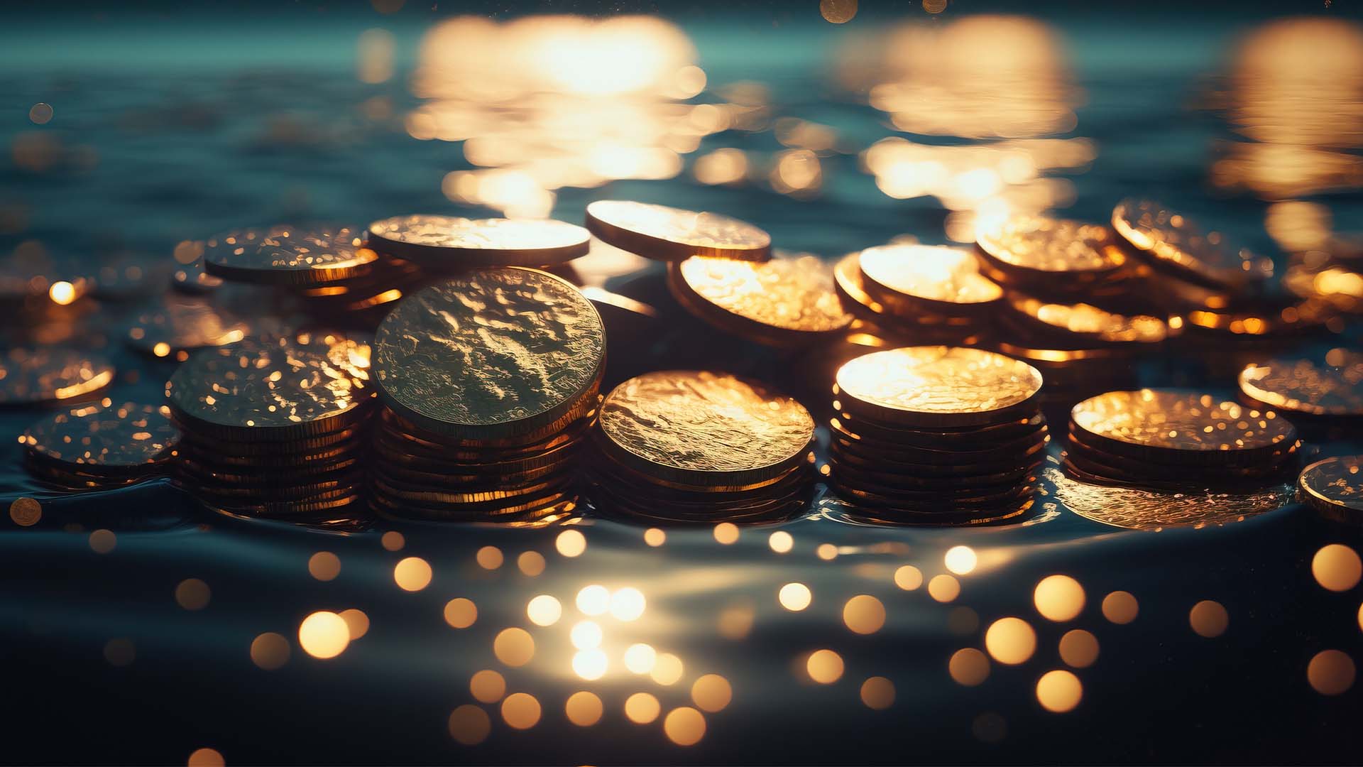 Ambition 2035: Climate impact reduction technologies