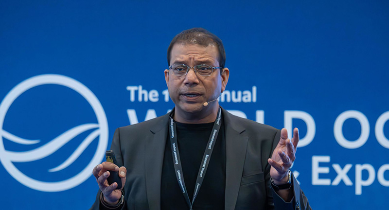 Catalyzing the Voluntary Carbon Market