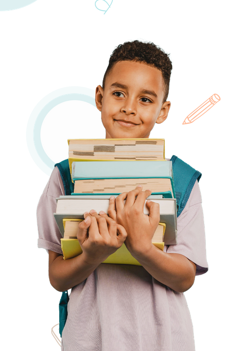 Unlock Creativity and Skills at the Best Coding Camp for Kids | Online ...