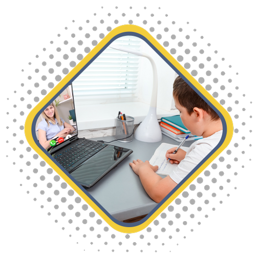 Unlock Creativity and Skills at the Best Coding Camp for Kids | Online ...