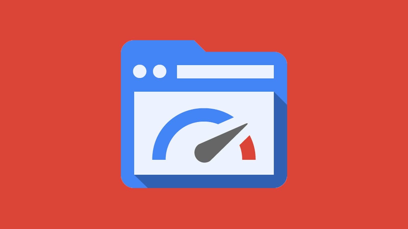 The Biggest Misconception about Google PageSpeed Insights