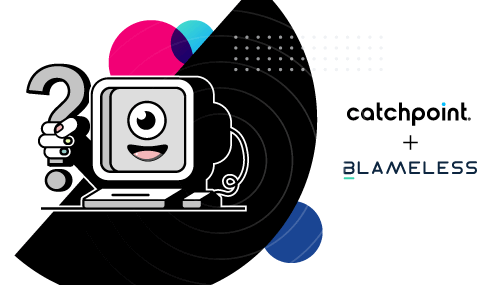 Calling all Reliability Practitioners: Participate in the 2022 SRE Survey