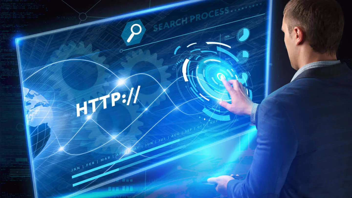 Revisiting the Anatomy of HTTP: Part I