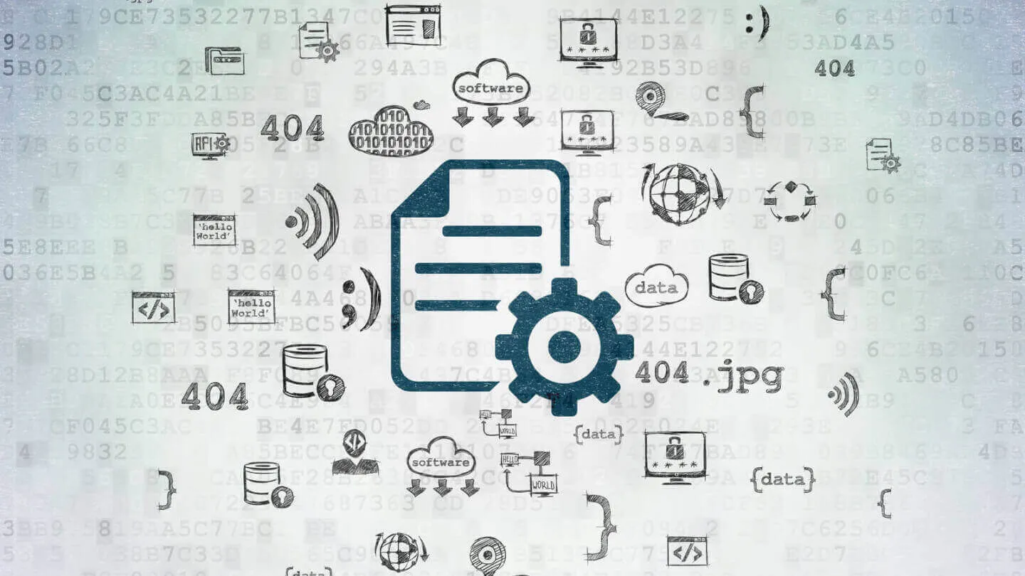 Site Reliability Engineering and Monitoring Tools