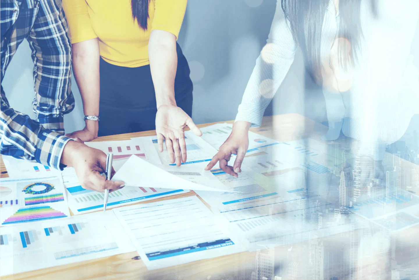 The anatomy of a post-incident review (that actually works)