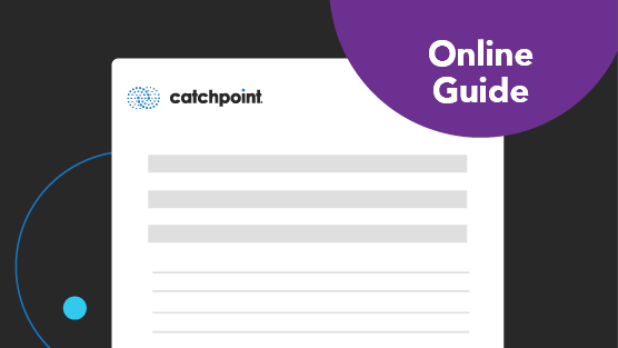 How EUI-64 Works in IPv6