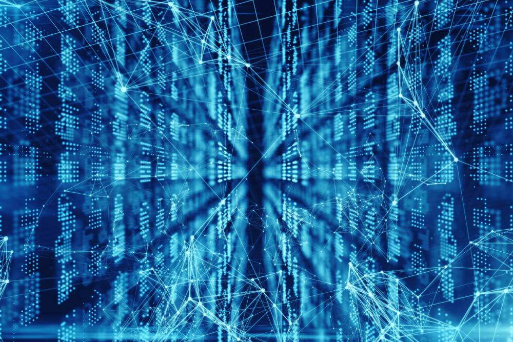 How to propagate OpenTelemetry trace headers over AWS Kinesis: Part 1