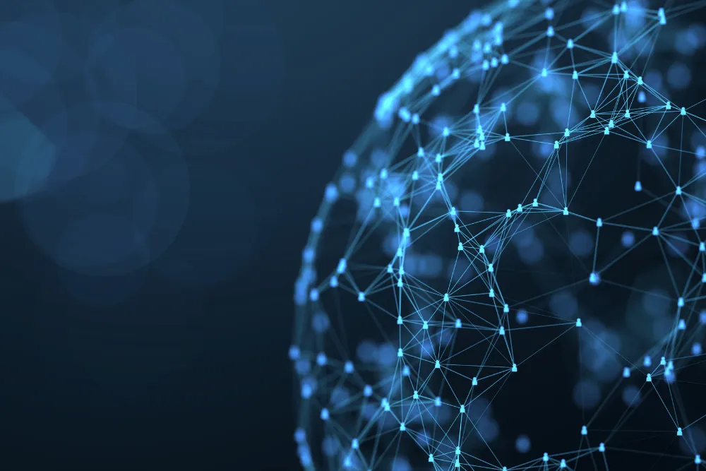 Traceroute InSession: A traceroute tool for modern networks